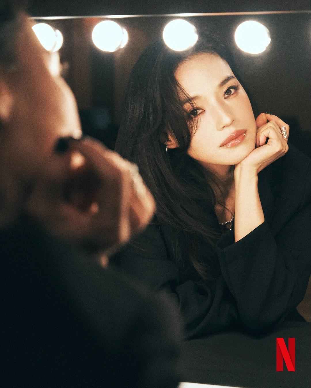 Netflix《回魂計》懶人包｜分集劇情、演員角色關係與上映集數一覽│TVBS新聞網