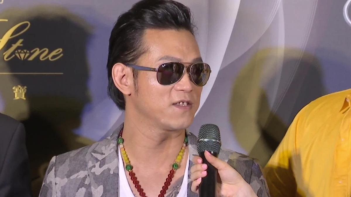 顏正國靈堂「開放三天弔唁」！遺孀難接受崩潰 顏母悲痛暴瘦│TVBS新聞網