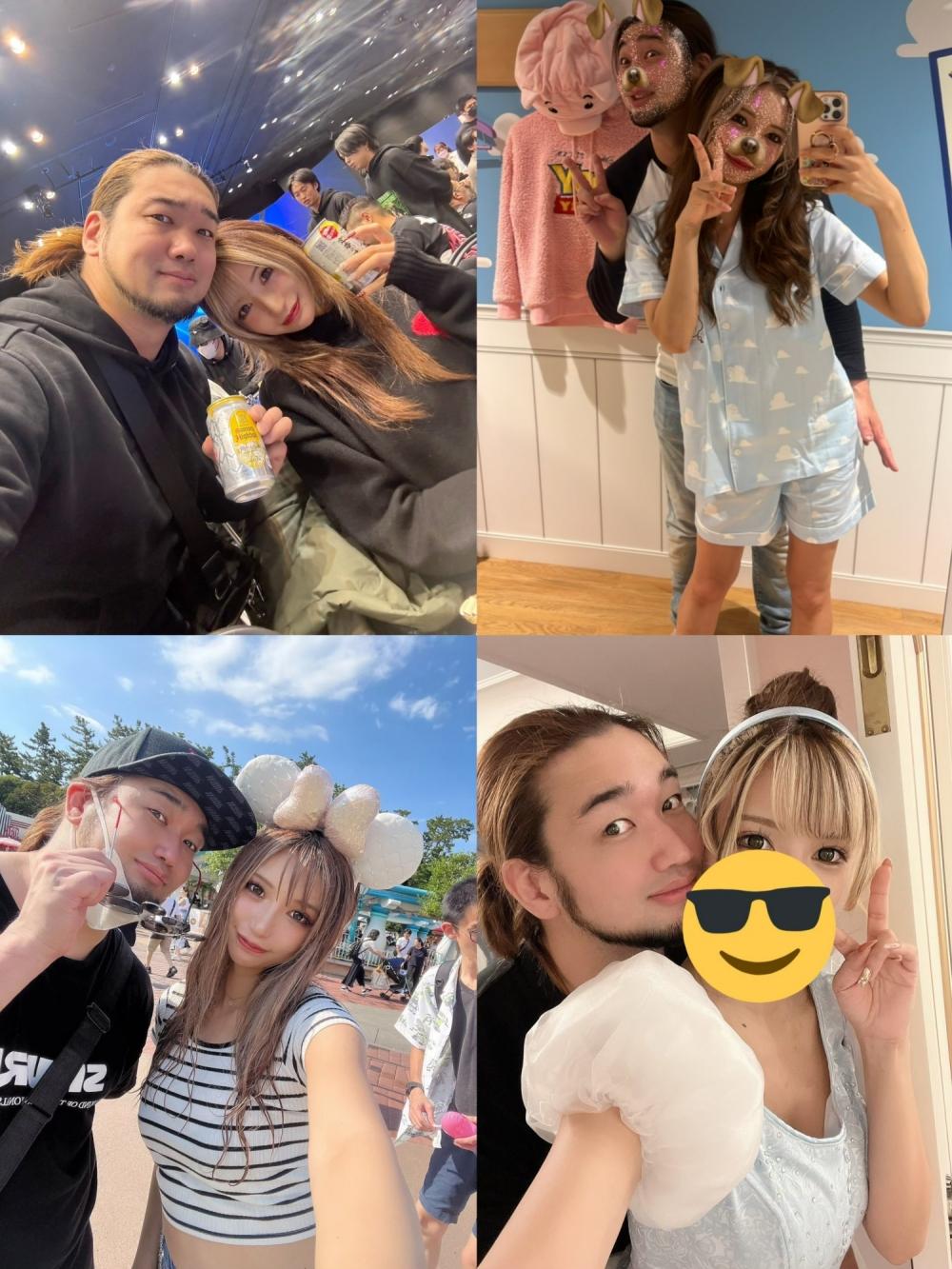 渣男金句連發！百萬YTR認偷吃「很難不玩女人」 開轟小三蠢爆了│TVBS新聞網