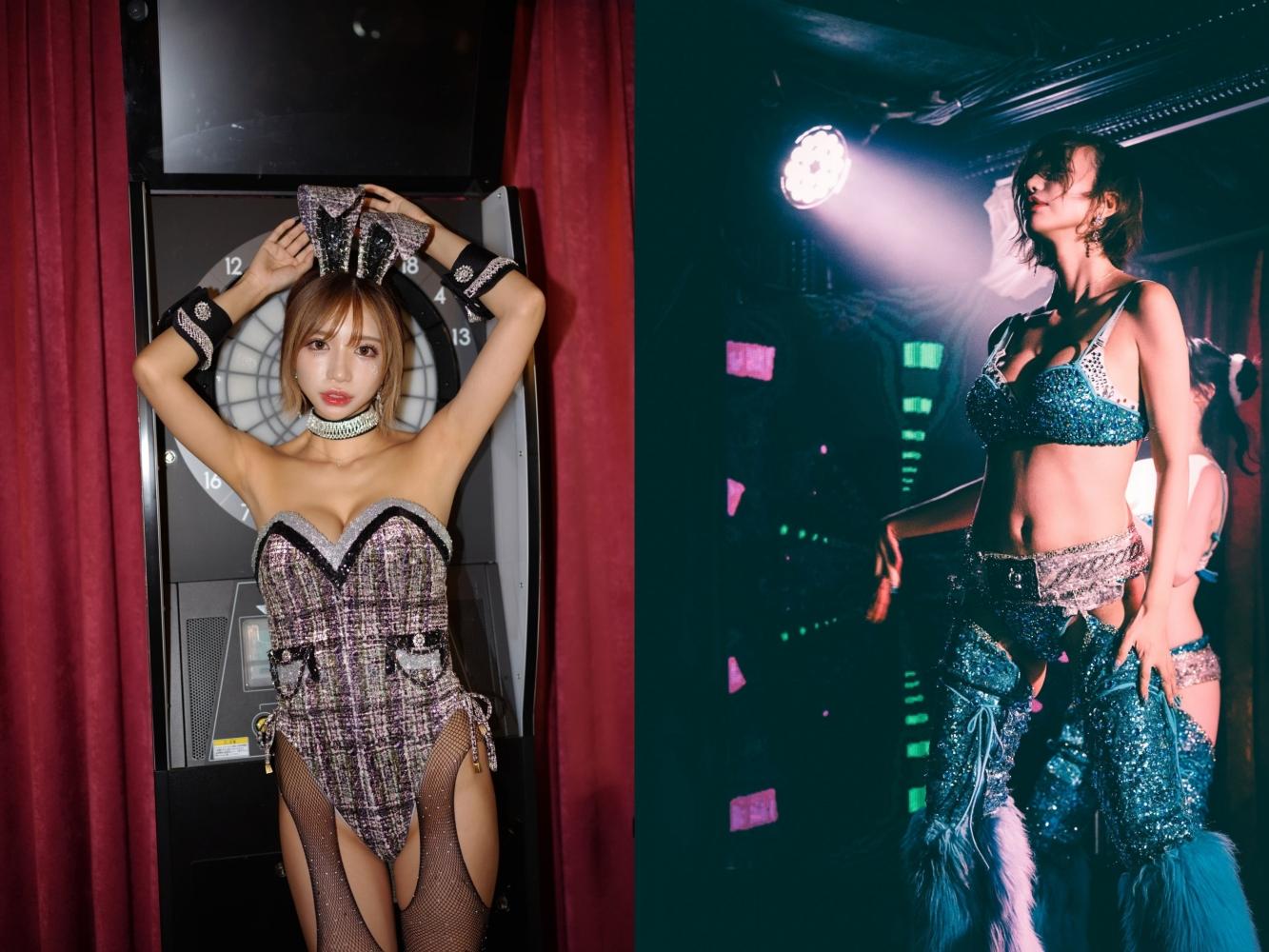 渣男金句連發！百萬YTR認偷吃「很難不玩女人」 開轟小三蠢爆了│TVBS新聞網