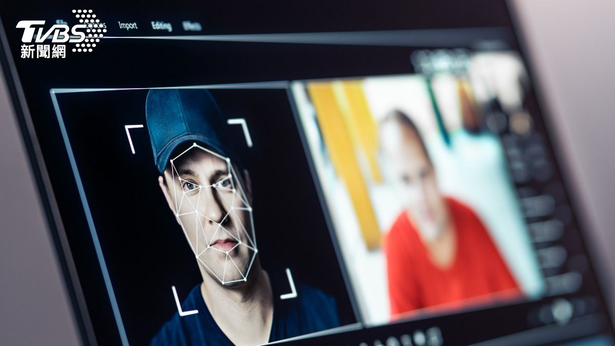 用AI假冒公司大老闆 詐團騙匯款、個資 得手7.6億│TVBS新聞網