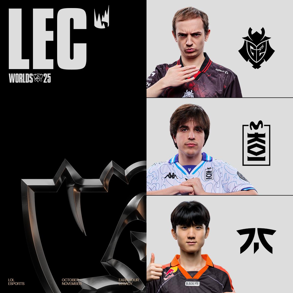 LOL世界賽賽程2025》今CFO對KT！戰績排名、隊伍賽制與直播一次看│TVBS新聞網