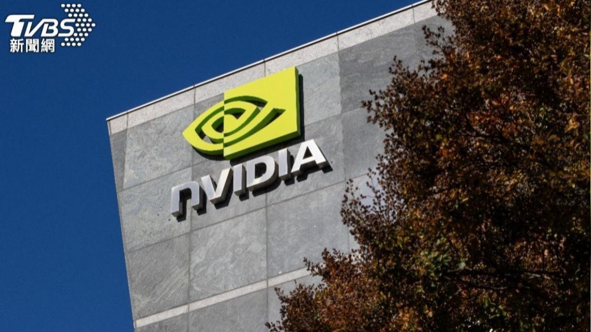 輝達總部選址生變！傳棄北士科T17、T18 轉戰北投「祕密基地」│TVBS新聞網