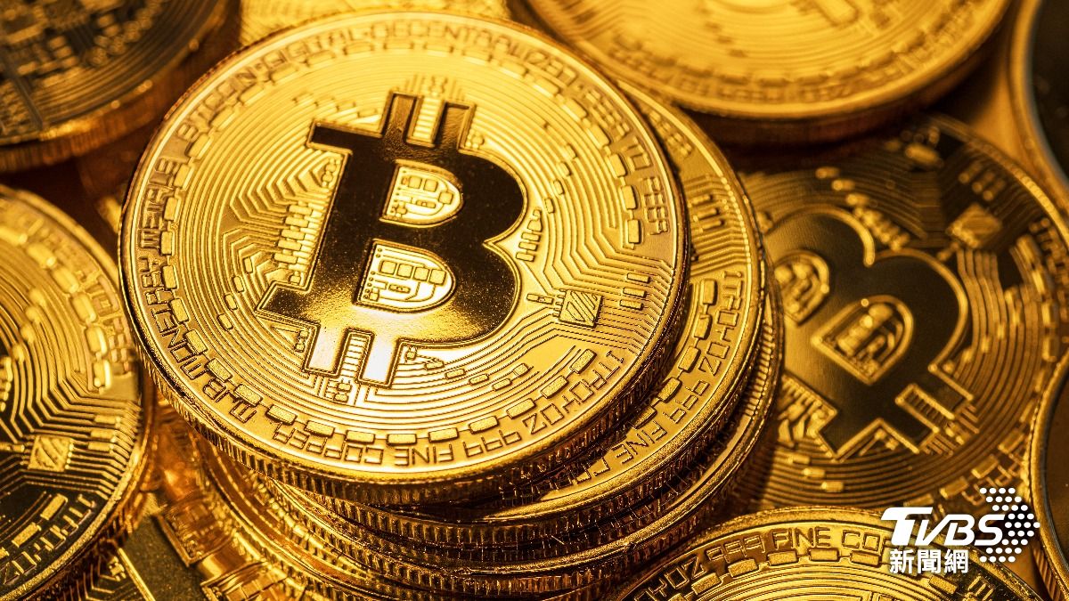 川普又「TACO」！稱不用擔心中國 美期指大反彈、加密貨幣噴漲│TVBS新聞網