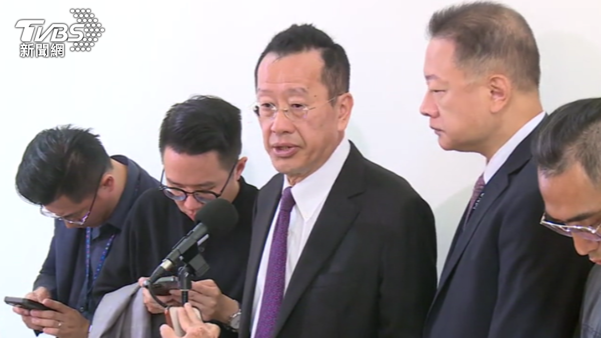 美製IBCS整合雷達抗干擾 精準1彈制敵 開箱F-16BLK70模擬器│TVBS新聞網