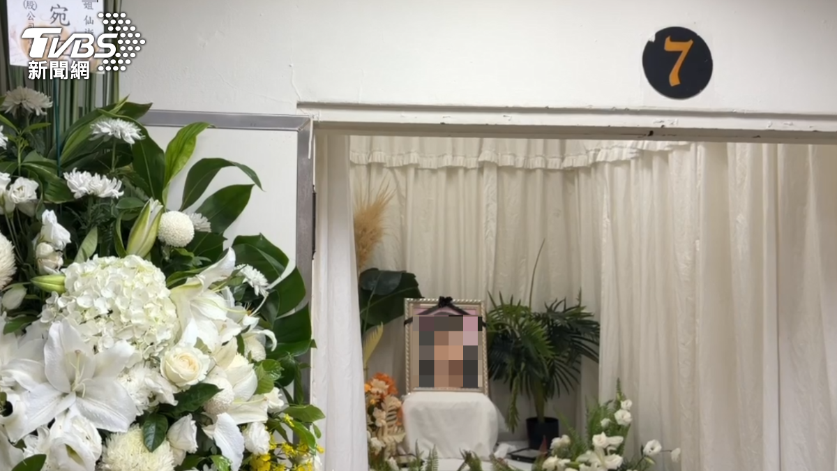 今天沒領就充公！6張發票中獎「最高1000萬」 買飲料爽中│TVBS新聞網