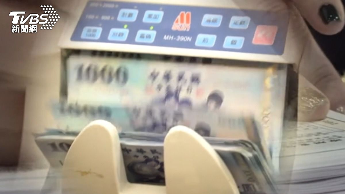 限貸令逼哭購屋者！壽險2.5%優惠房貸 首購族「這3條件」就能核貸│TVBS新聞網