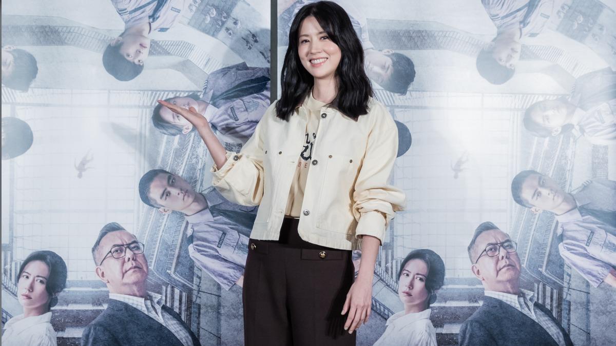 長榮空姐抱病飛行猝逝 前空服員林予晞嘆是「體制問題」│TVBS新聞網