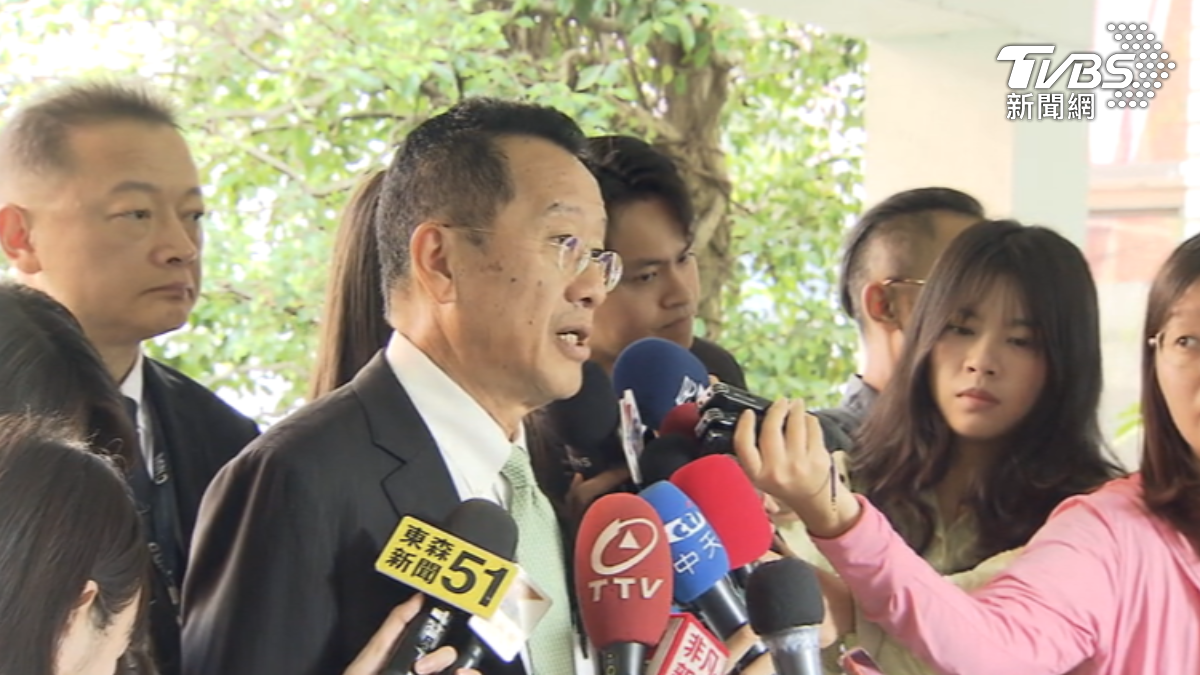 美製IBCS整合雷達抗干擾 精準1彈制敵 開箱F-16BLK70模擬器│TVBS新聞網