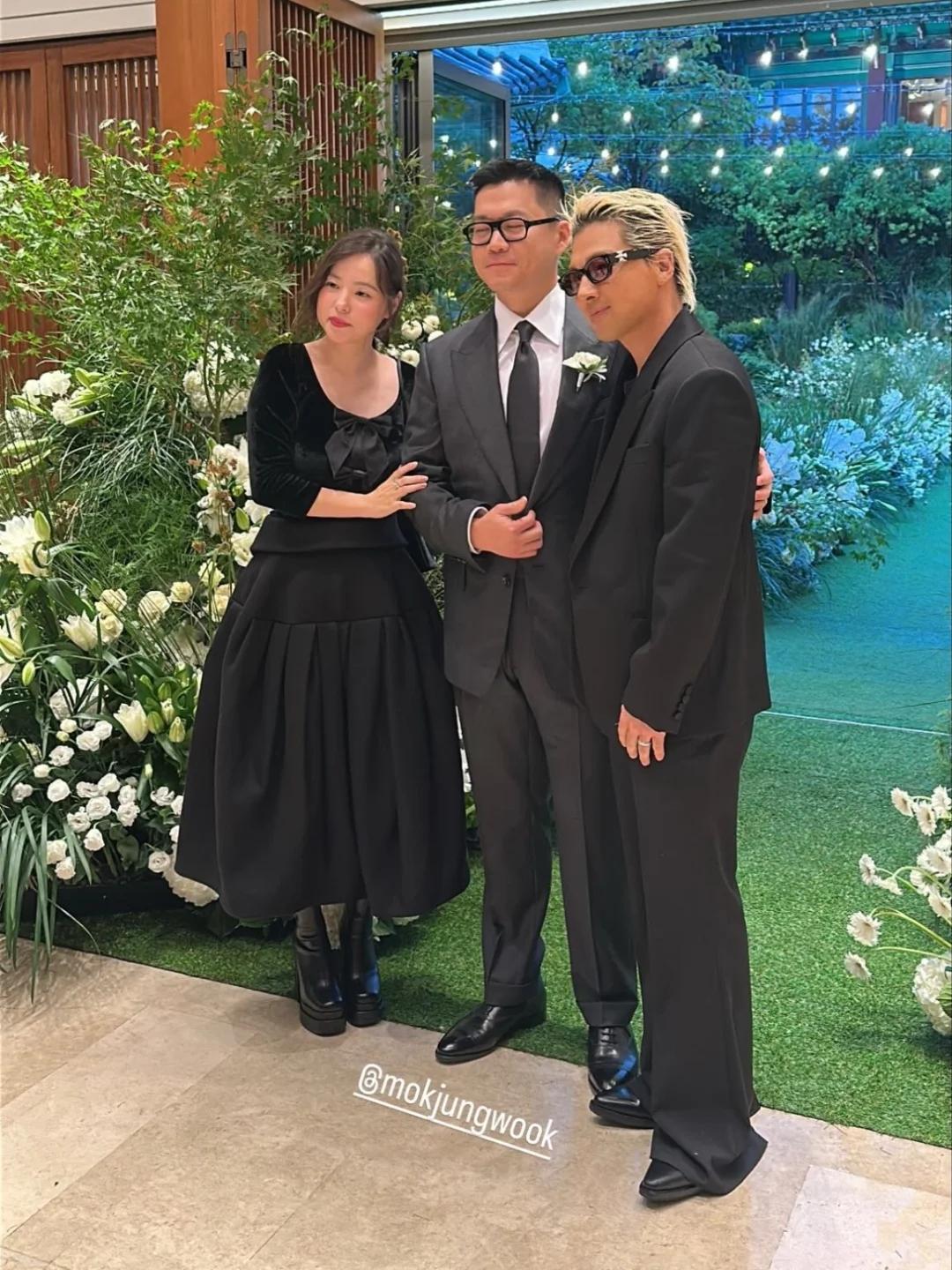 BIGBANG第二代添成員？閔孝琳變豐腴遭疑懷孕 公司緊急回應了│TVBS新聞網