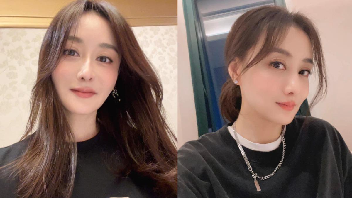 陳德容3姊妹爆「爭產鬧翻」！二姊帶母報警控遭監視 真相曝光│TVBS新聞網