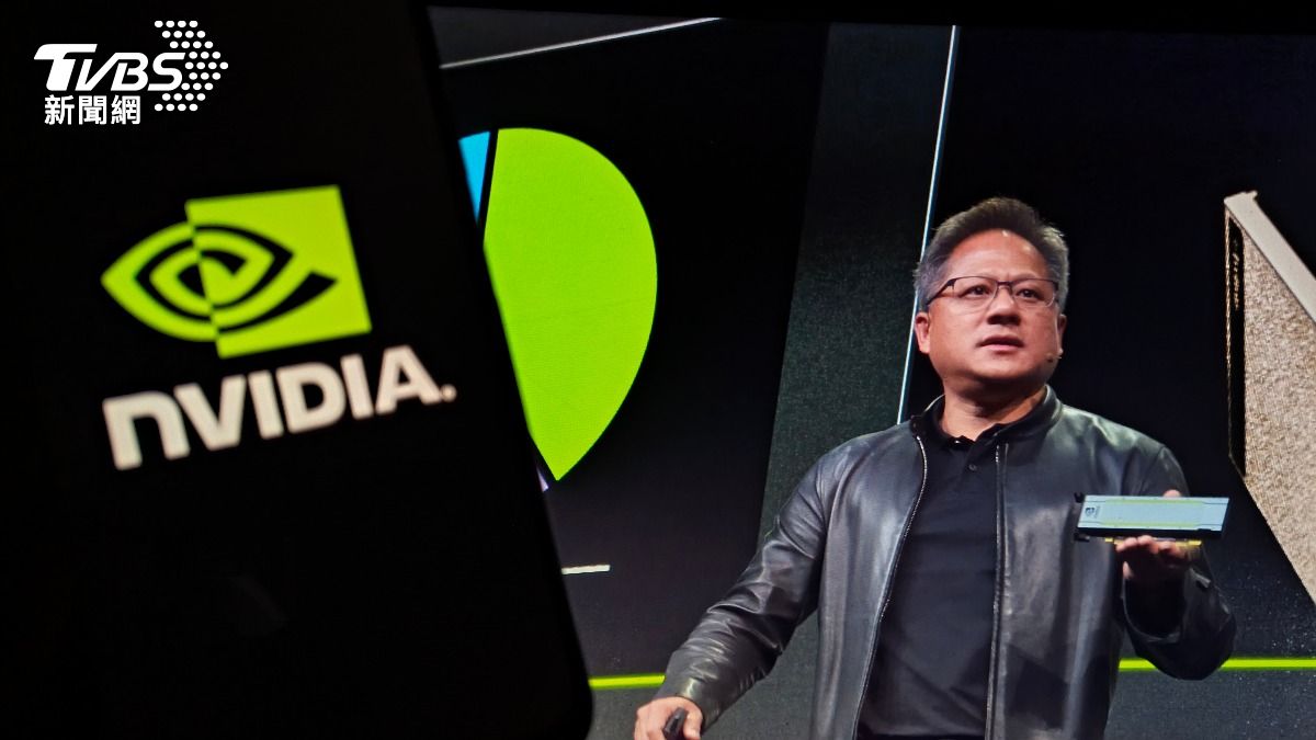 新壽北士科T17、T18基地將開工 北市府：未收到申報│TVBS新聞網