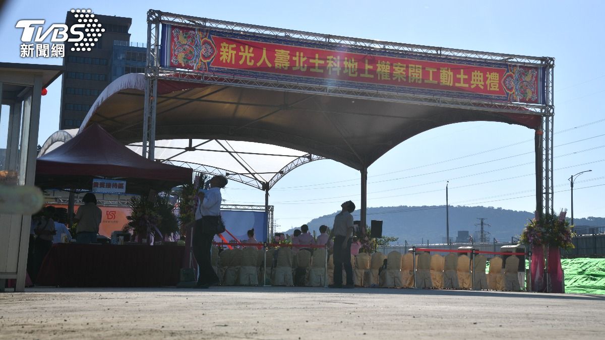 民眾捐百萬欲助輝達留台 游淑慧點僵局原因│TVBS新聞網