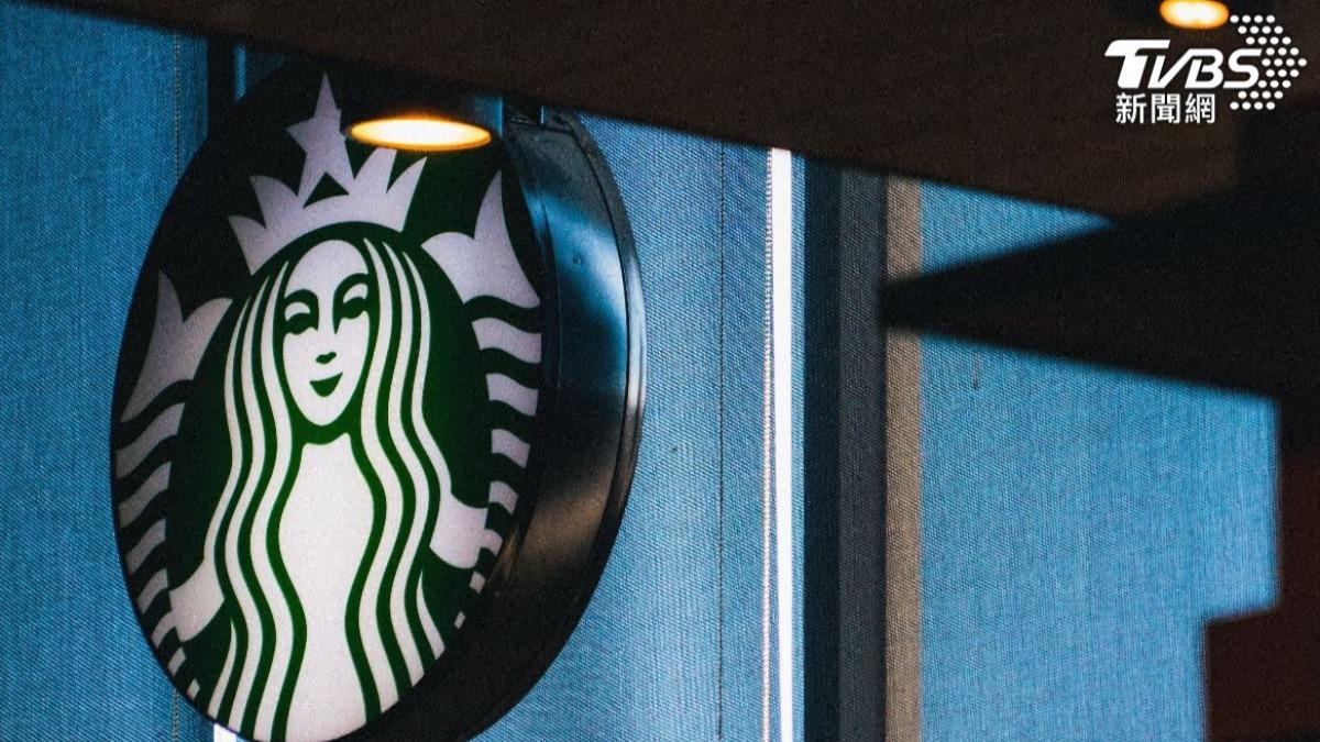 咖啡控快看！星巴克買一送一來了 Mr. WISH第二杯6折│TVBS新聞網
