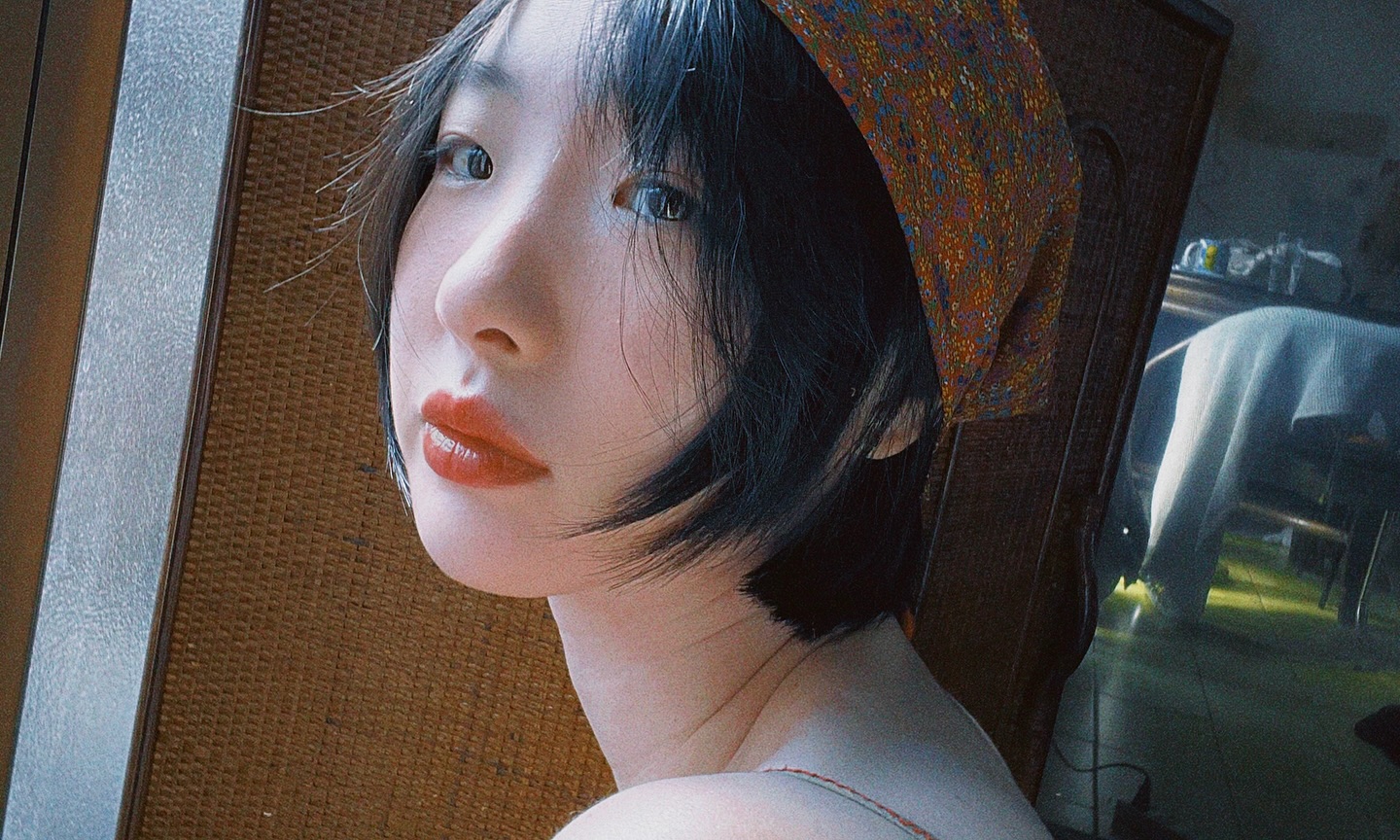 《回魂計》演員Eason尹浩宇、劉主平是誰？3位新生代演員背景＆IG一次看│TVBS新聞網