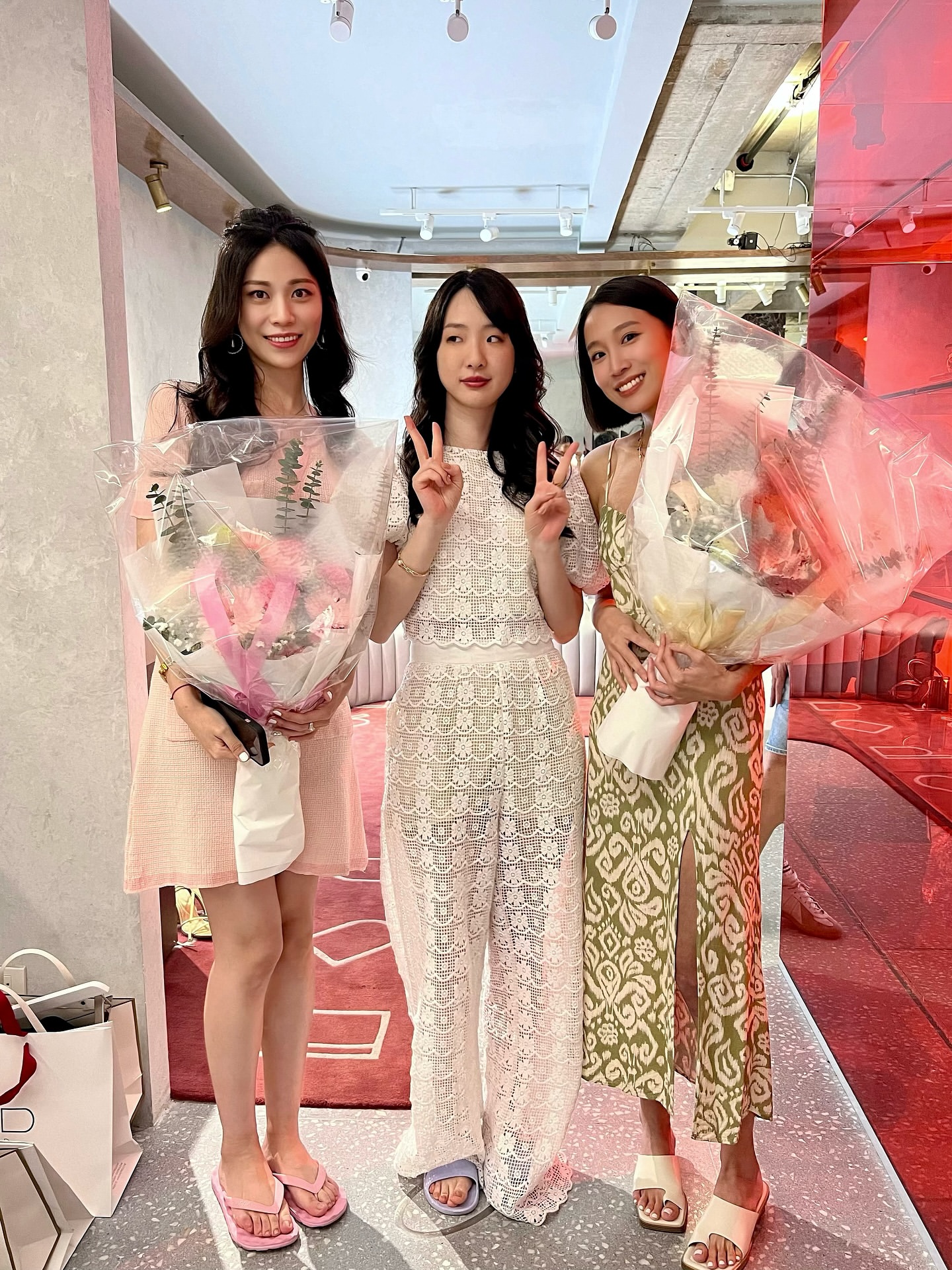 《回魂計》演員Eason尹浩宇、劉主平是誰？3位新生代演員背景＆IG一次看│TVBS新聞網