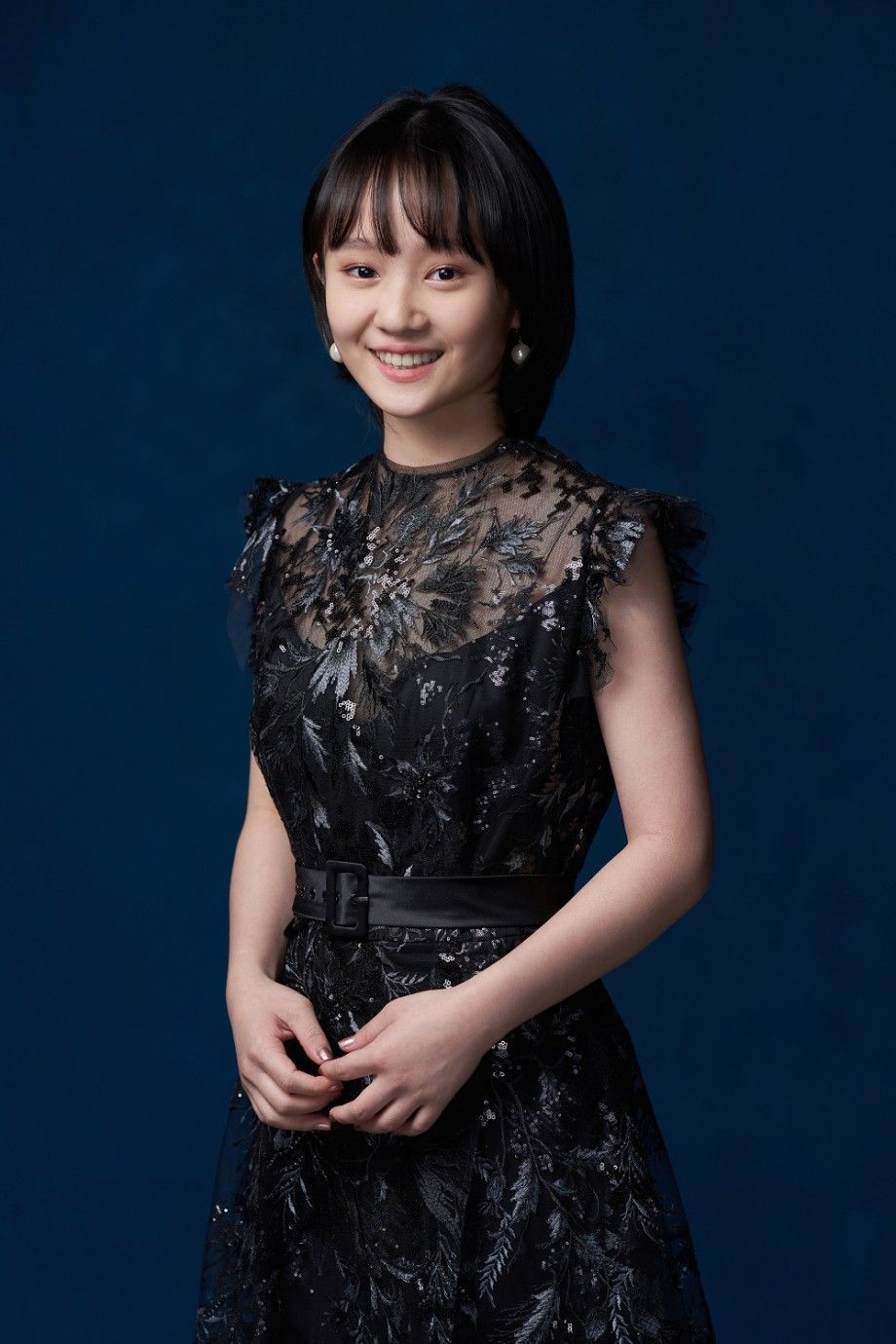 《回魂計》演員Eason尹浩宇、劉主平是誰？3位新生代演員背景＆IG一次看│TVBS新聞網