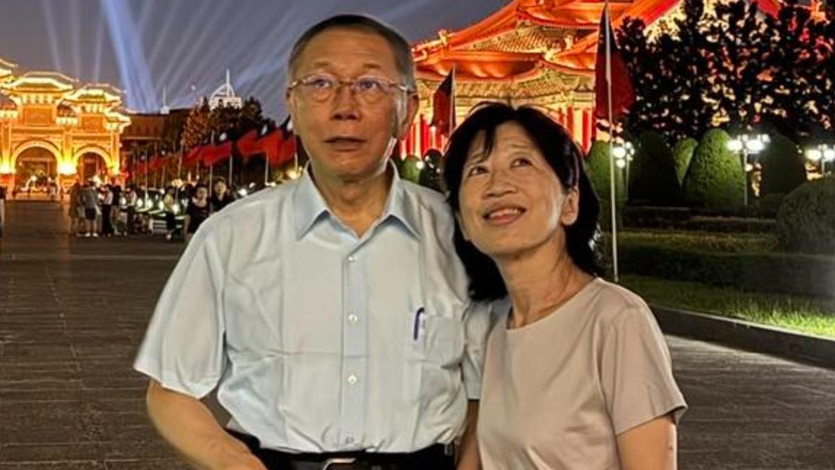 馬太鞍溪堰塞湖「蓄水量達73%」 將撤離1800戶約7千人│TVBS新聞網