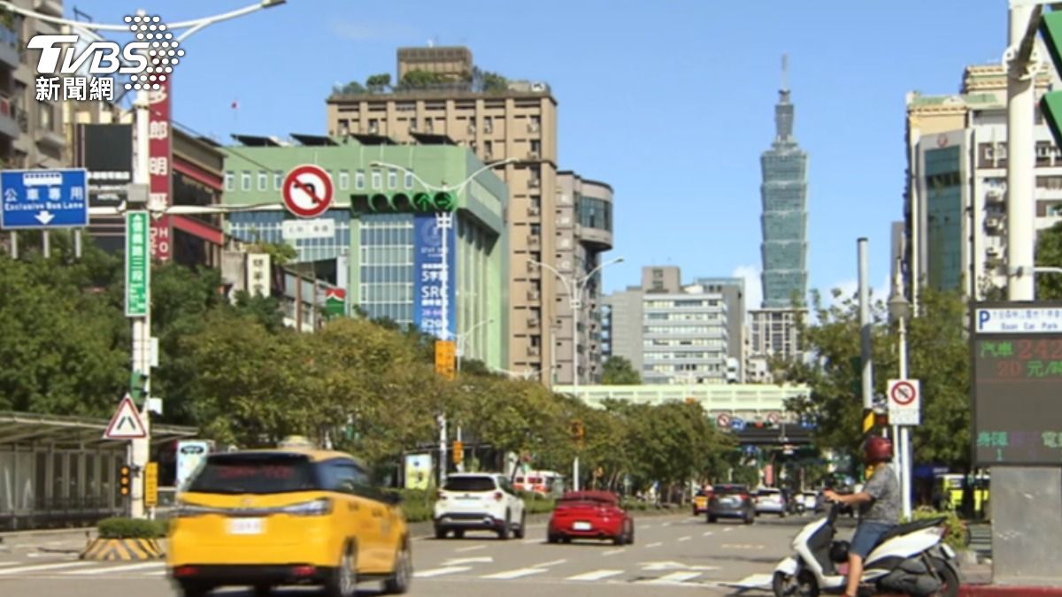 父母為學區遷戶籍注意 漏這細節恐多繳四倍房屋稅│TVBS新聞網