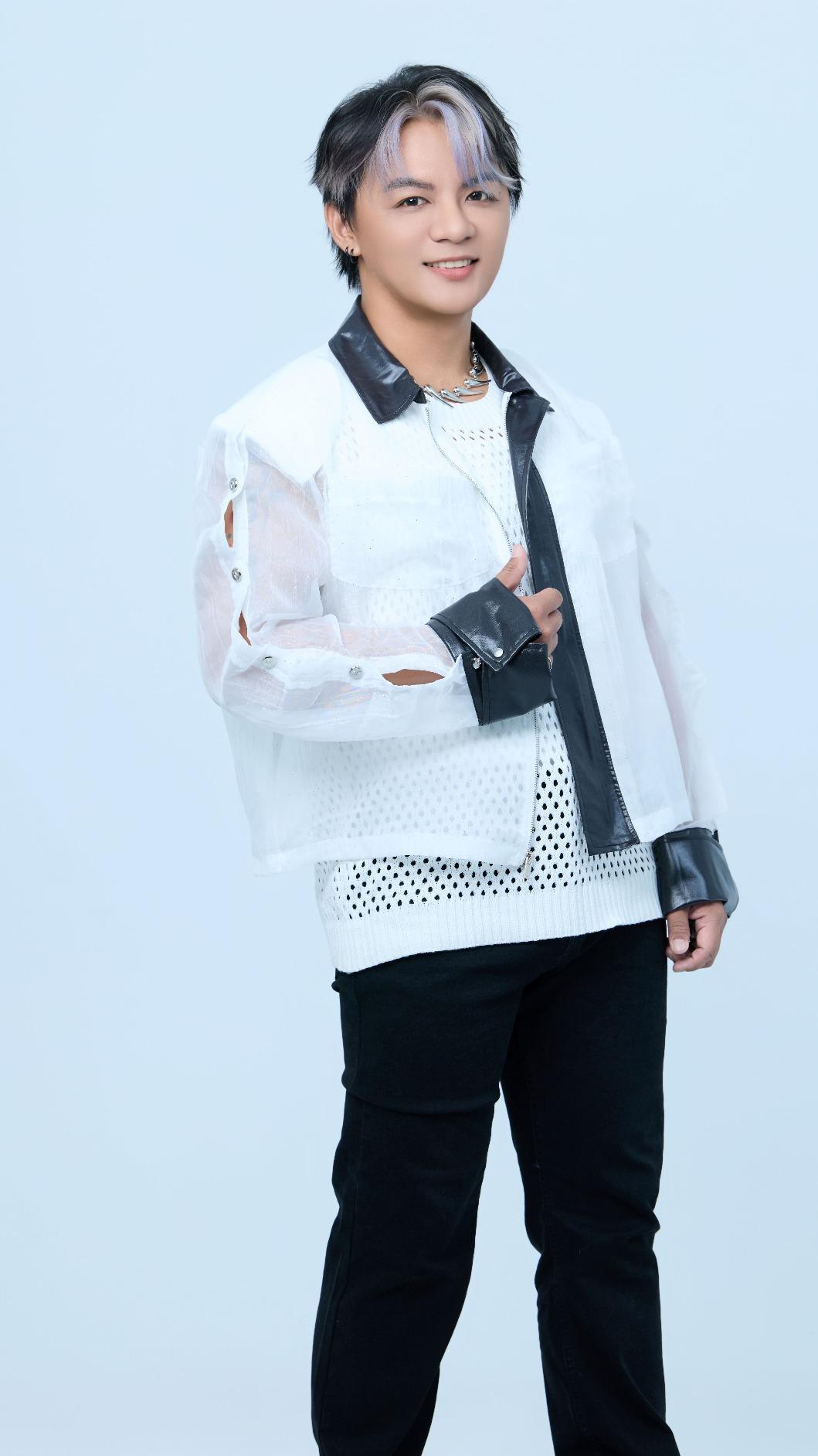 NONO涉性侵遭判2年6個月！老婆朱海君近況曝光 露面討生計│TVBS新聞網