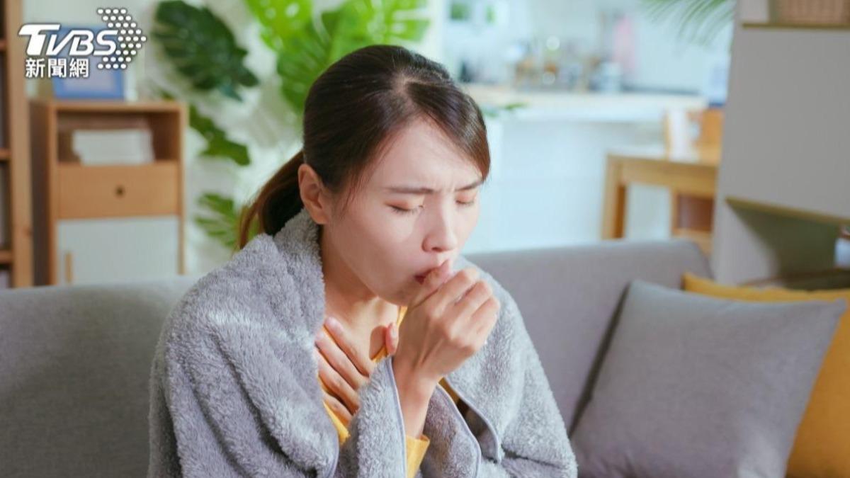 氣溫驟降恐引發「7危機」 專家：這情況心肌梗塞風險增10%│TVBS新聞網