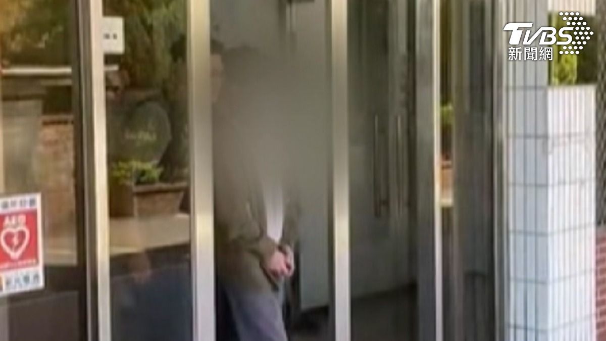 BLACKPINK票3800元賣2.7萬 黃牛狠賺七倍價差│TVBS新聞網