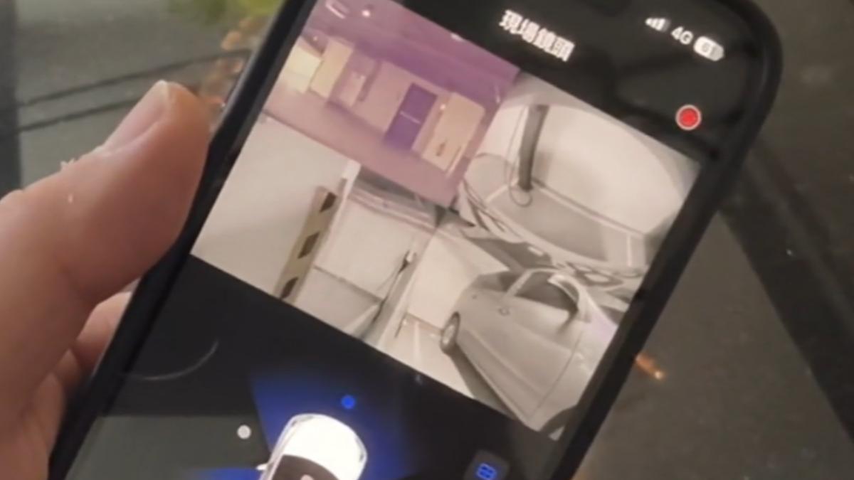 特斯拉宣布「頂級連線」轉訂閱制！每月收199元 車主反應兩極│TVBS新聞網