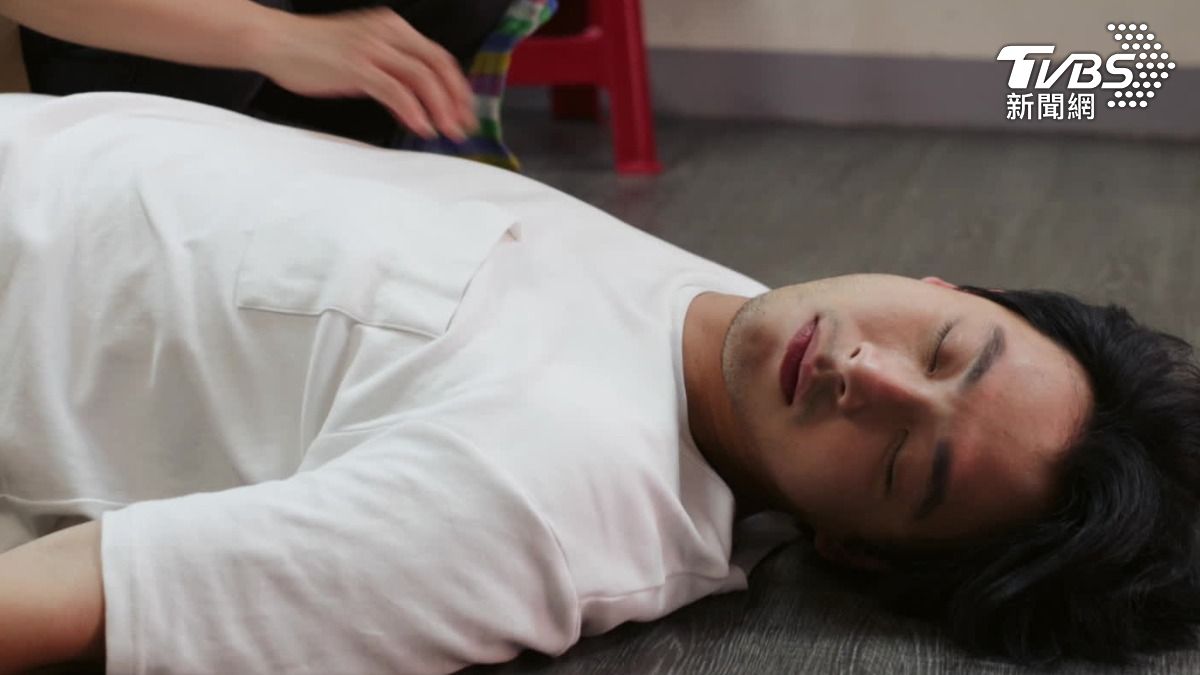 《舊金山美容院》開播倒數！劉品言結婚對象竟非連晨翔│TVBS新聞網