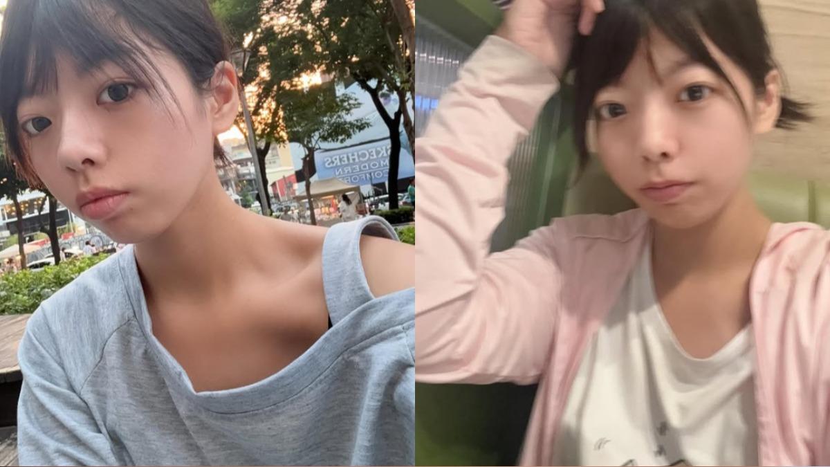 YTR婉晴傳媽媽過世！網曬「健康到暴瘦」對照圖 怒轟：你會下地獄│TVBS新聞網