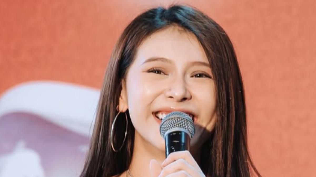 狠斷父女情！吳宗憲「第4個女兒」遭冷凍工作銳減 無奈吐心聲│TVBS新聞網