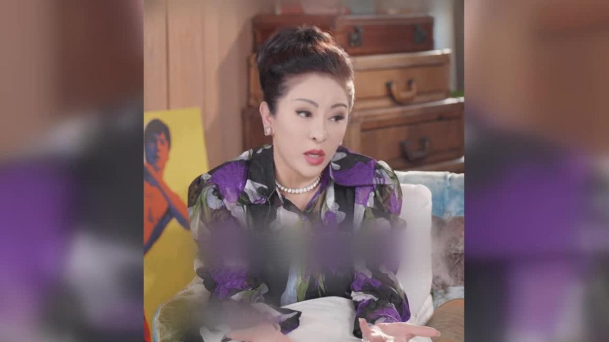 向太爆料富家女下嫁「婚姻難維持」 網友猜疑指向「這對」│TVBS新聞網