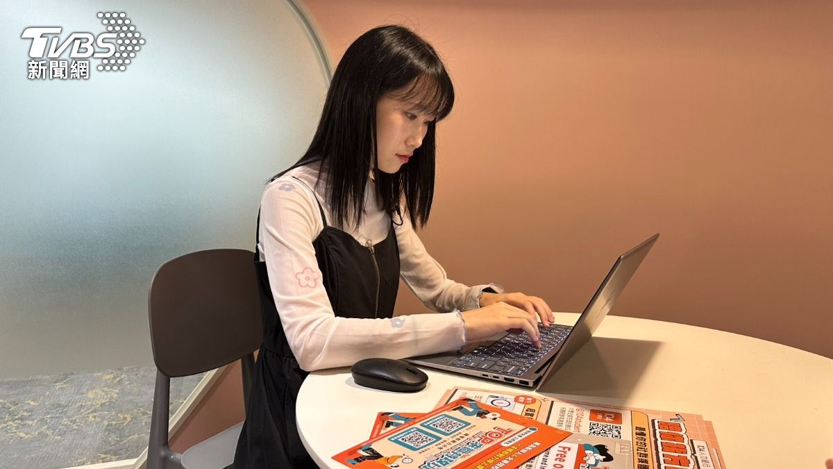 「Z世代與α世代來了！」專注力恐崩潰 不問師長只問AI解惑│TVBS新聞網