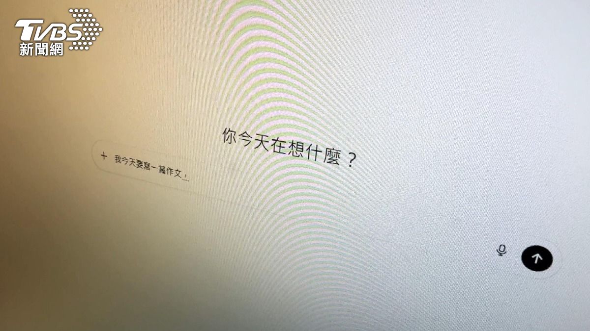 「Z世代與α世代來了！」專注力恐崩潰 不問師長只問AI解惑│TVBS新聞網