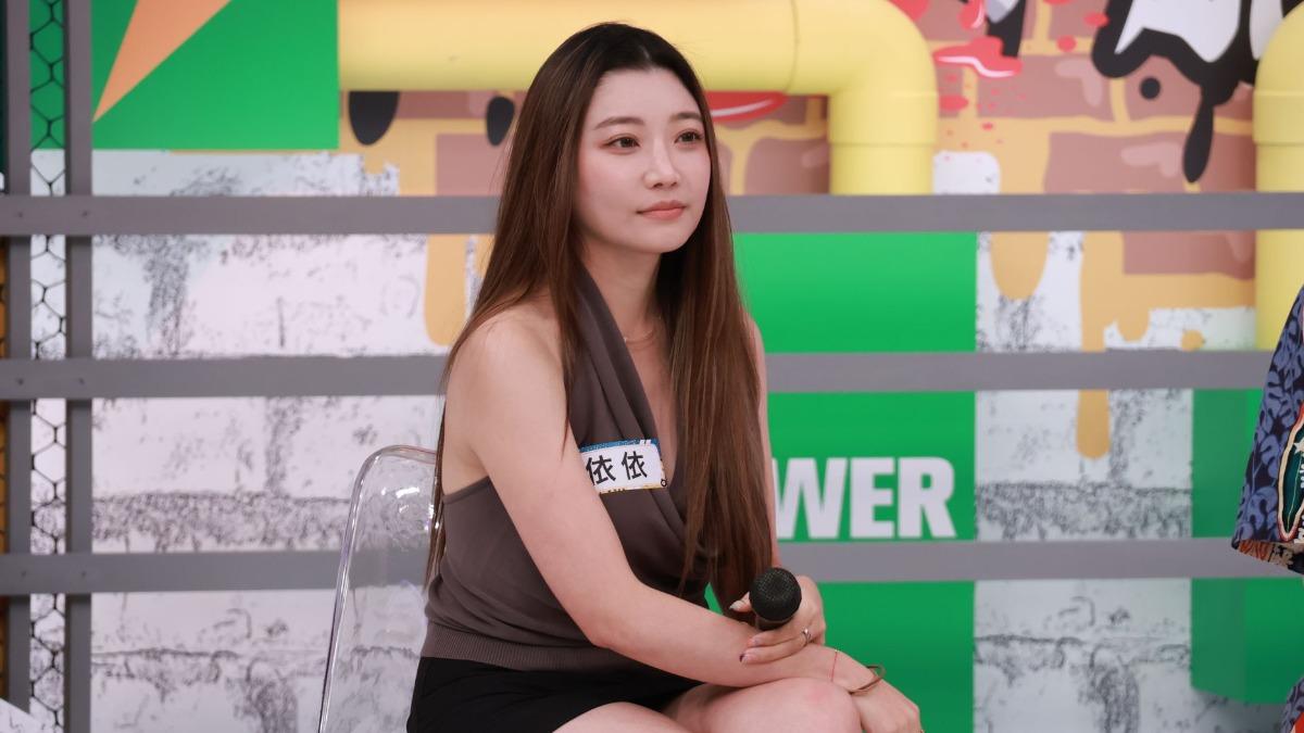 周杰倫遭爆騙員工！張立東陪演「方順吉復出」 超扯舉動曝光│TVBS新聞網