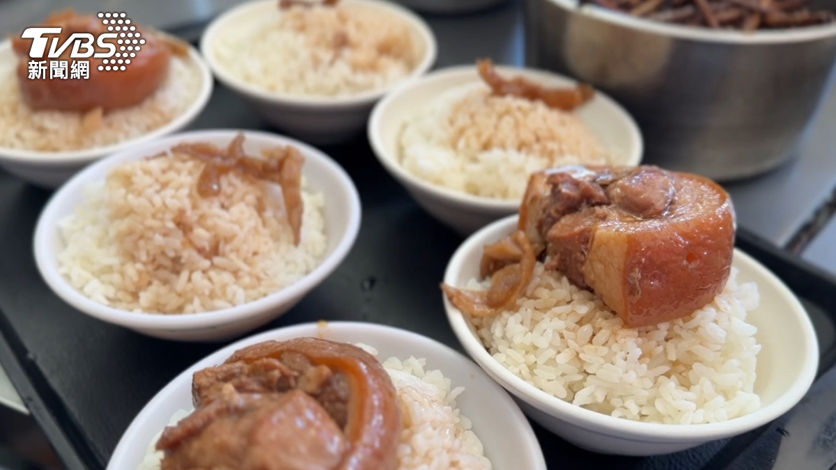 台南人注意！虎航日本新航線 1599元單程票「今限時開搶」│TVBS新聞網