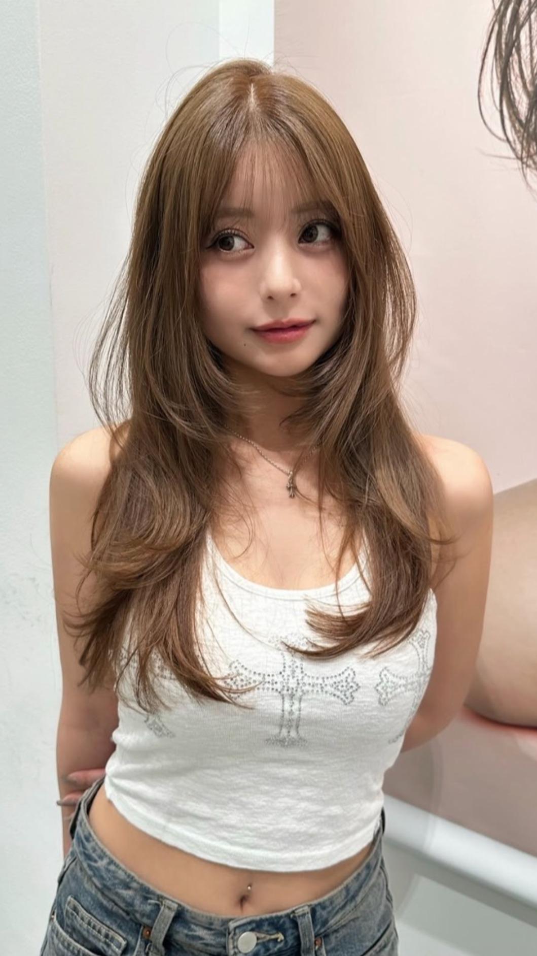 爆和河北彩伽開房！日排球王子靠私訊偷吃 竟扯出另名AV女優│TVBS新聞網