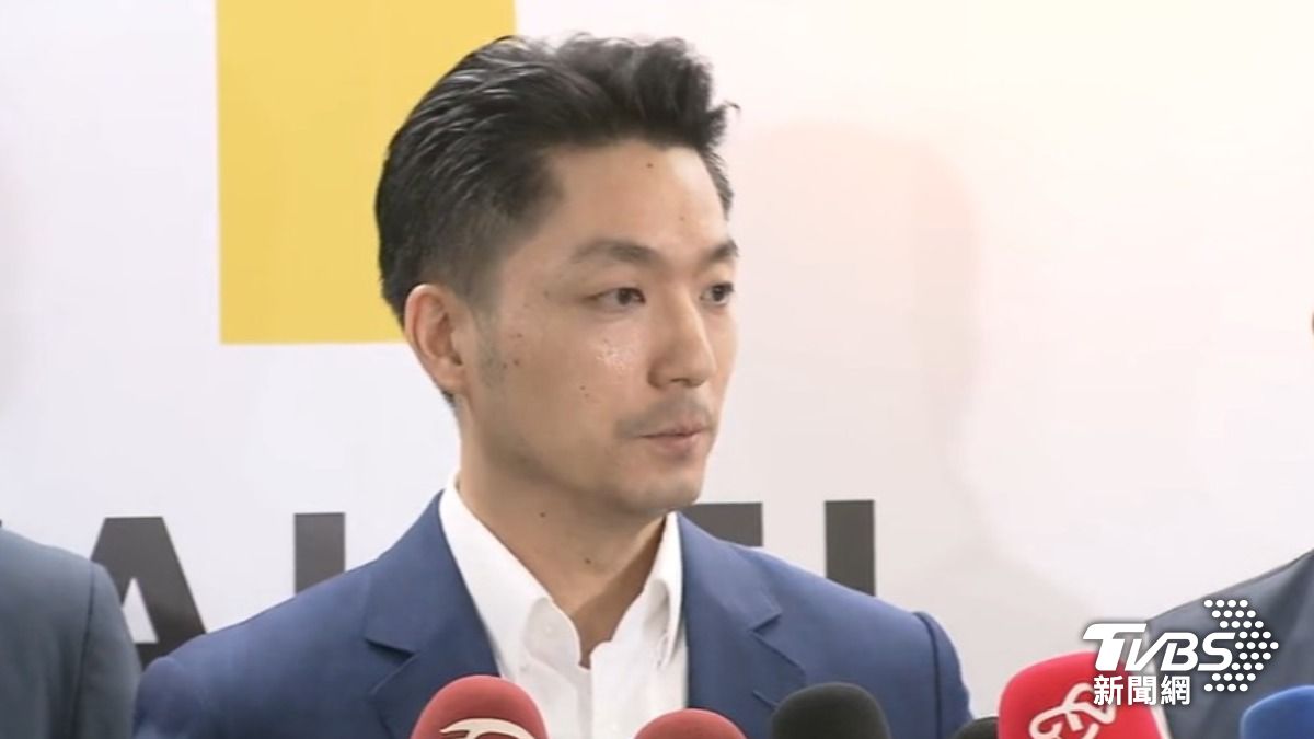 輝達來了？ 新壽T17、T18願解約 蔣：盡快談│TVBS新聞網