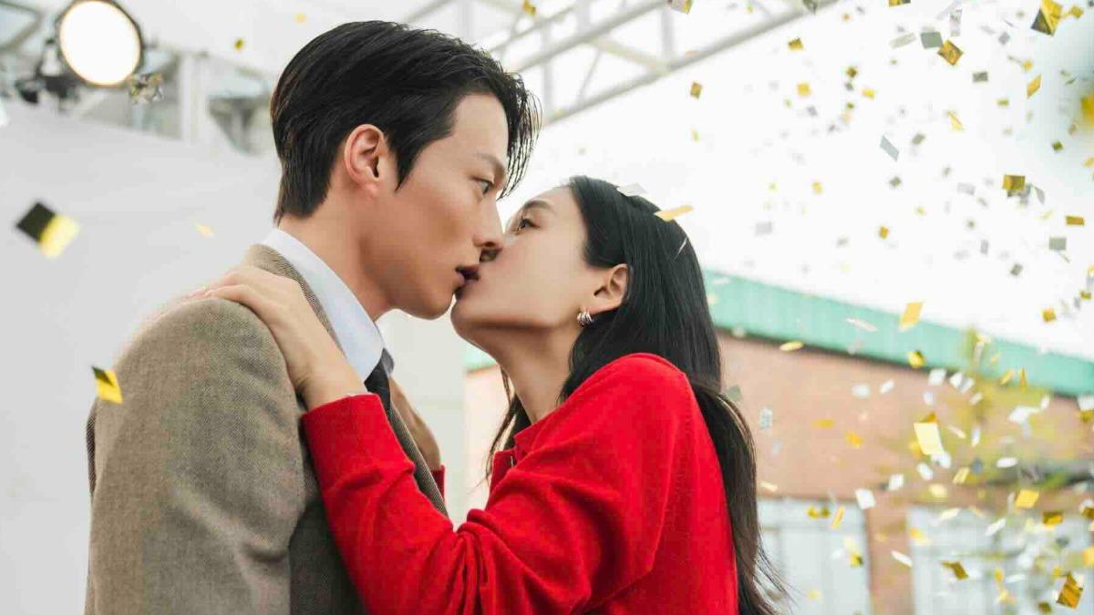 Netflix 11月片單／《怪奇物語5》來了！「三階段首播」時間公開│TVBS新聞網