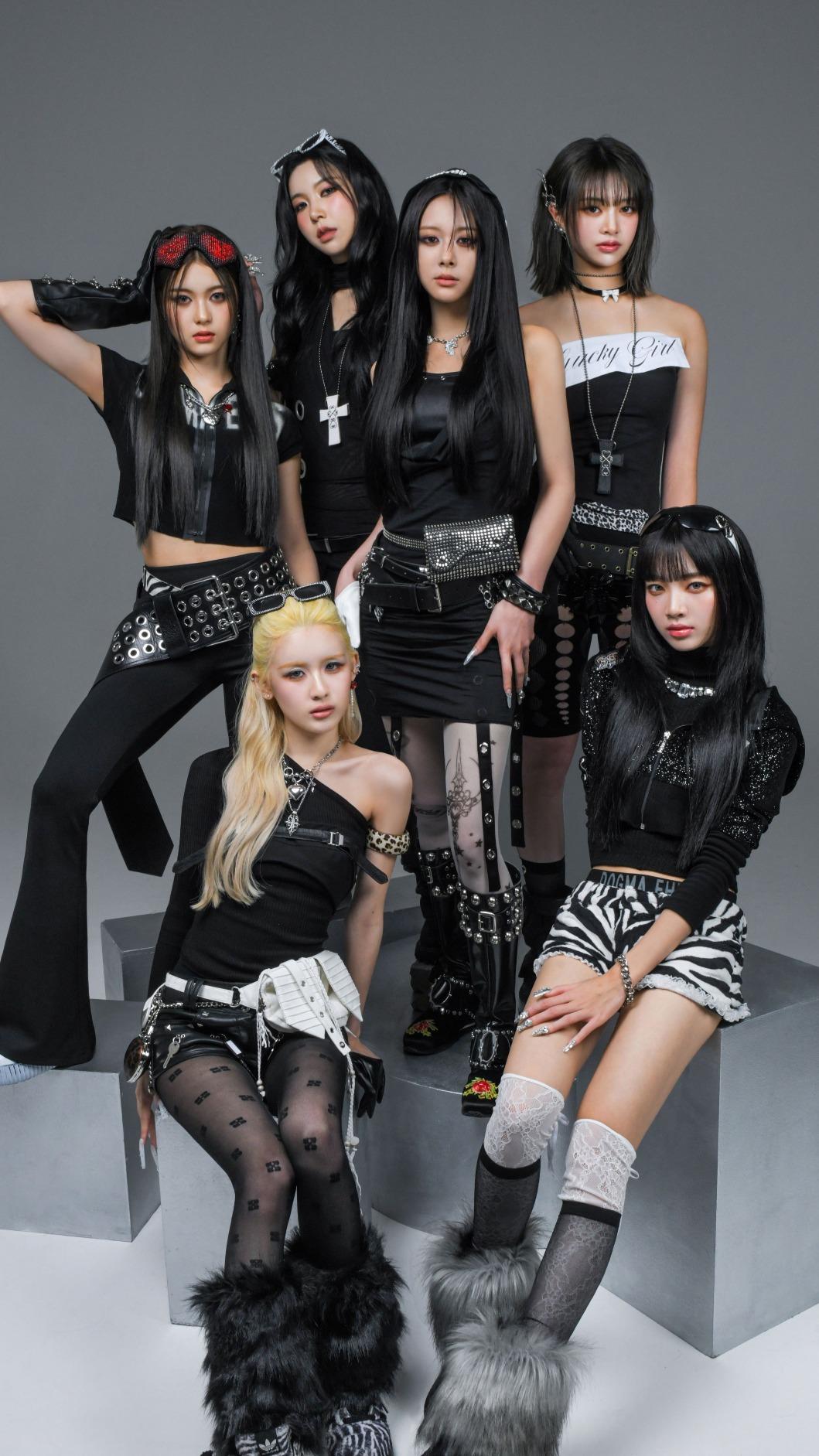 2026台北跨年首波陣容曝光！ 畢書盡、高爾宣、王ADEN強勢來襲│TVBS新聞網