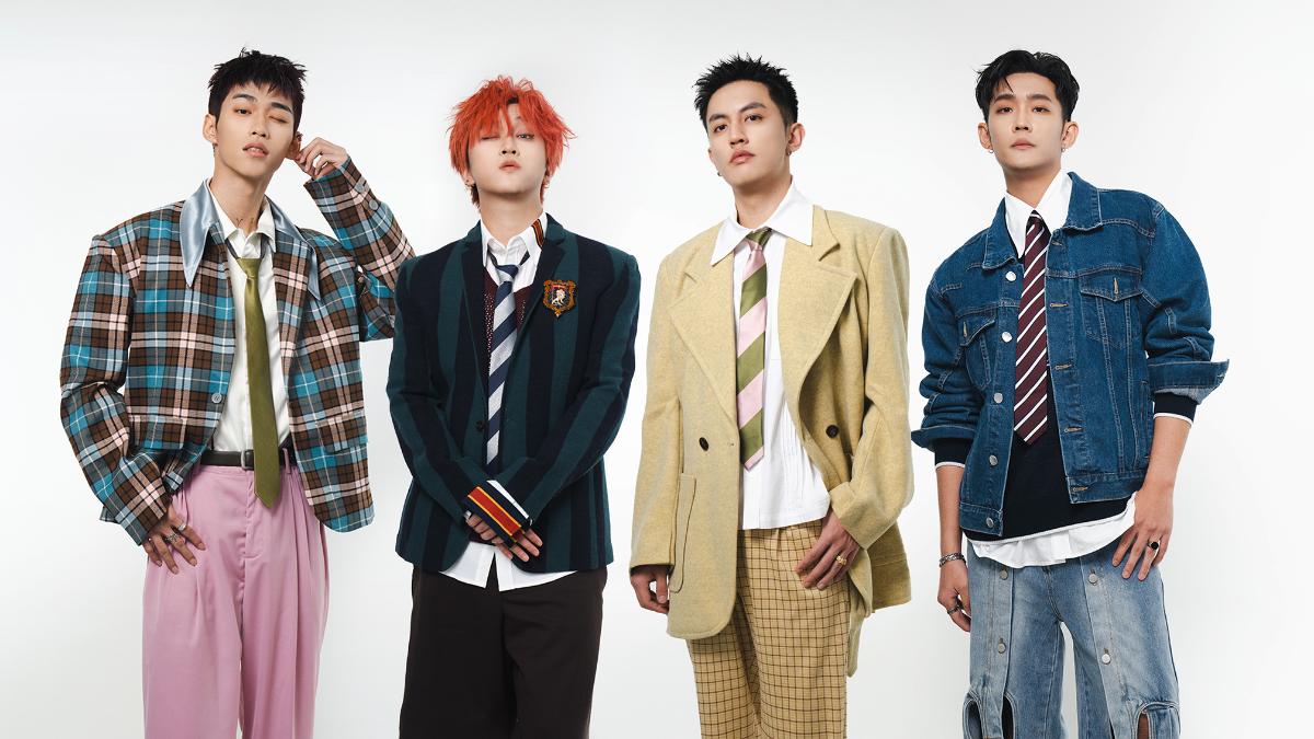 2026台北跨年首波陣容曝光！ 畢書盡、高爾宣、王ADEN強勢來襲│TVBS新聞網