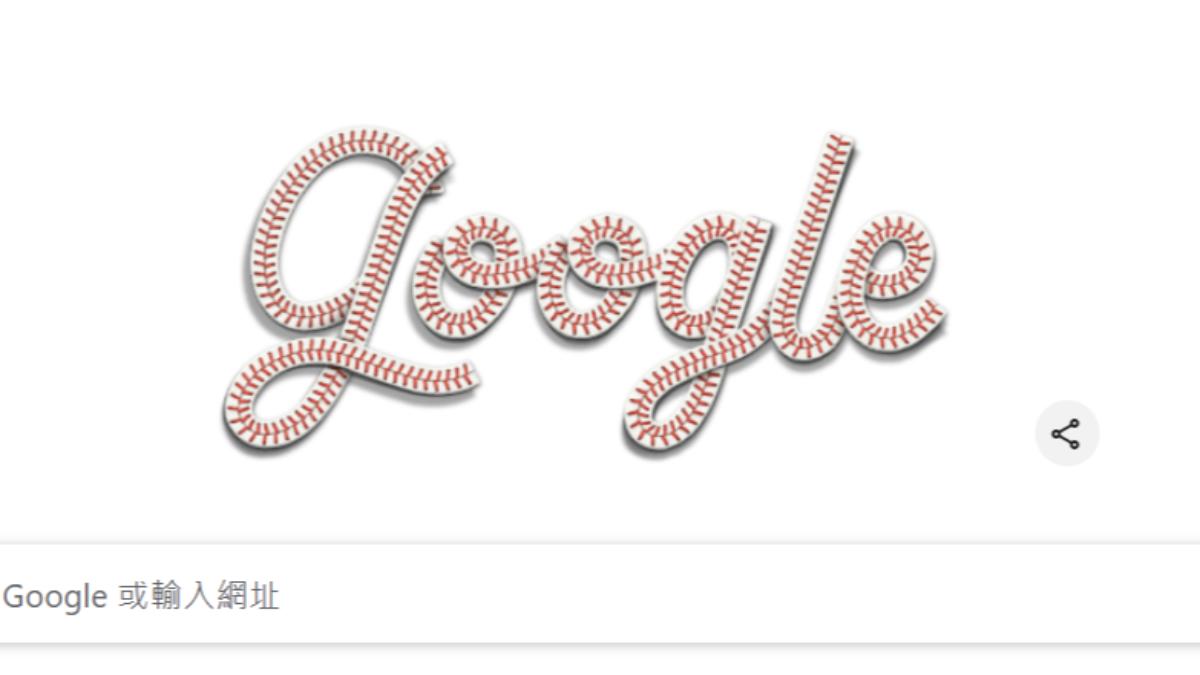 MLB世界大賽2025登谷歌首頁 賽程、比分一鍵查詢│TVBS新聞網