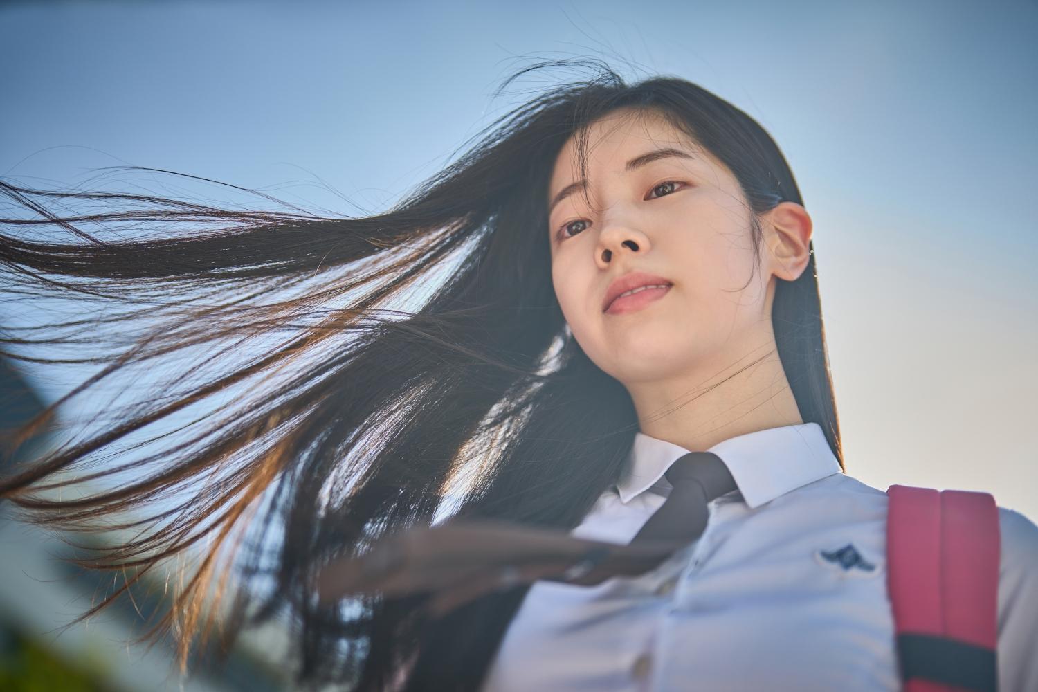 河錫辰練跑累翻想要台灣腳底按摩 鮮肉男星逗笑TWICE多賢靠1招│TVBS新聞網