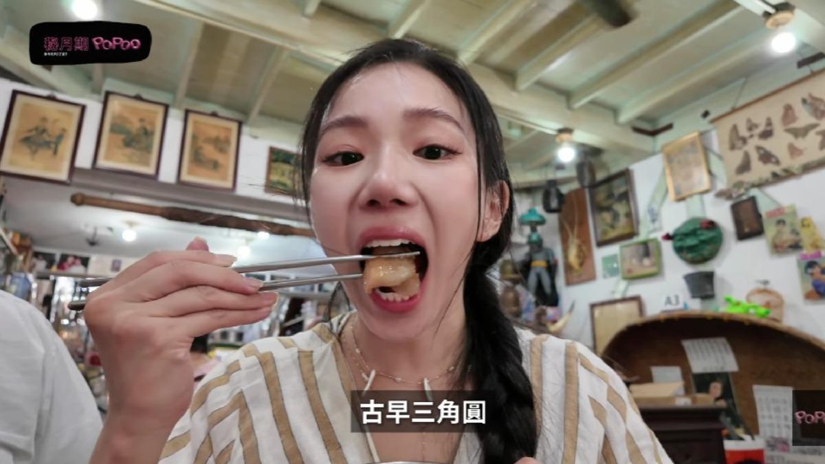 謝和弦心疼Andy遭抹黑！喊話「為了家人你別太累」 爆粗口怒譙家寧│TVBS新聞網