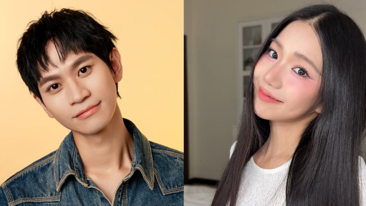 Andy再出手語帶玄機！發文時機配彩虹旗被解讀藏意 網炸鍋討論│TVBS新聞網