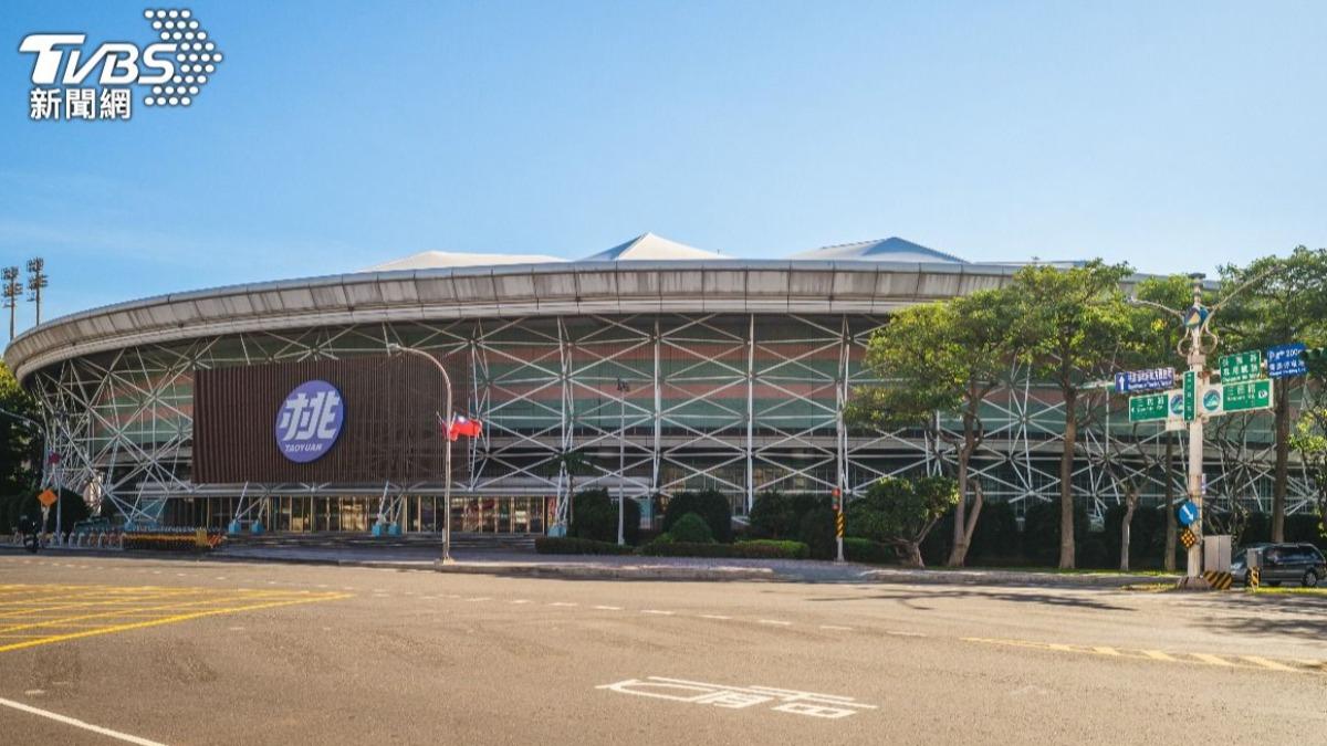 中職／台灣大賽G4「終於開打」！雙方王牌洋投大車拼│TVBS新聞網