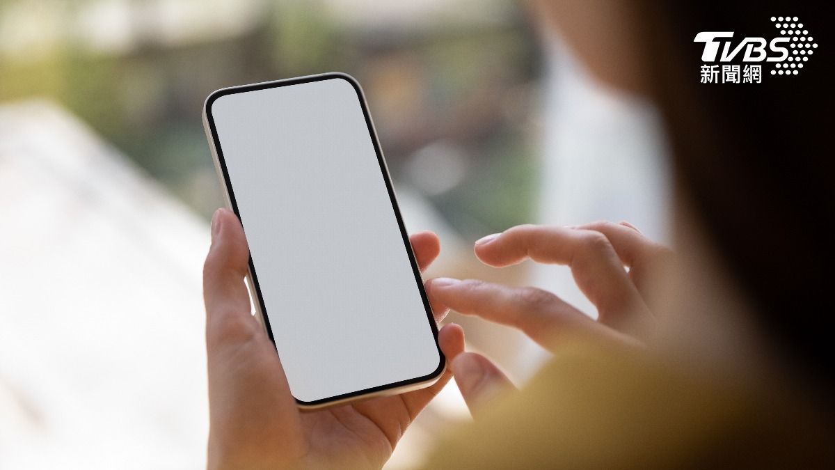 陸13歲女失蹤7天 結局翻轉：躲奶奶家空房玩手機│TVBS新聞網