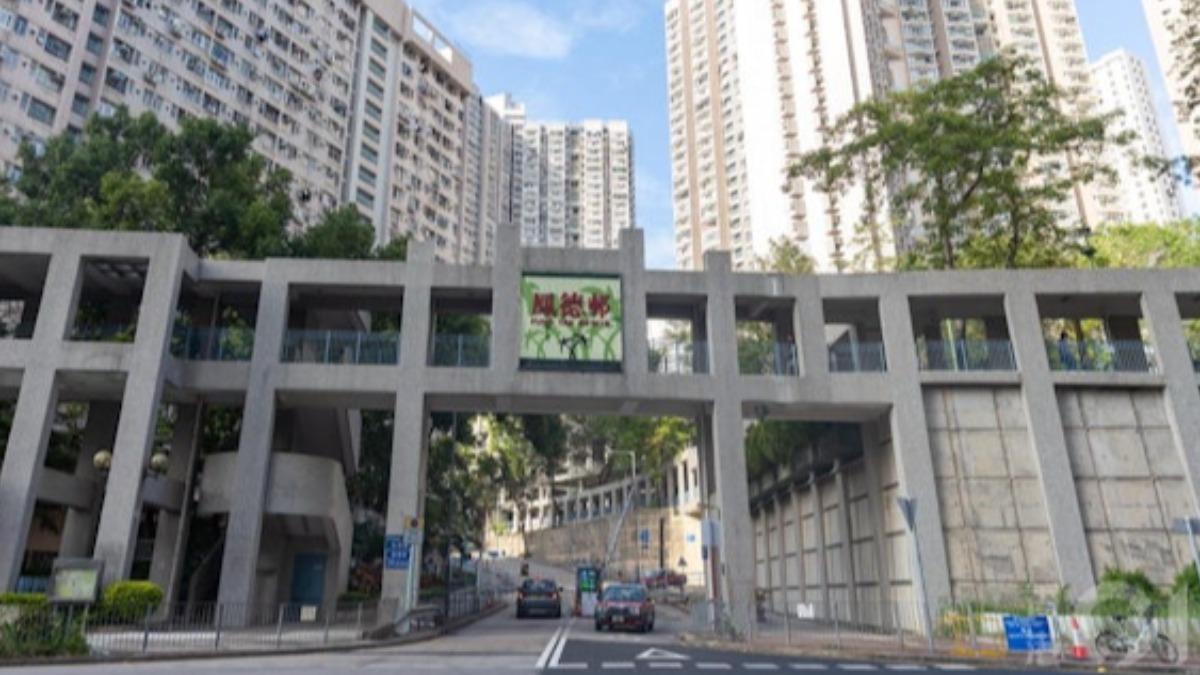香港爆｢首例境內感染」！鳳德區確診基孔肯雅熱 8000戶受威脅│TVBS新聞網
