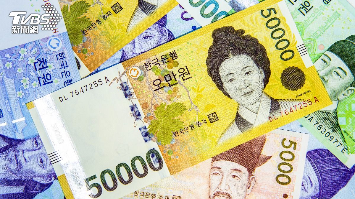 金錢糾紛設騙局！韓YTR遭2男綁架痛毆 臉部腫脹全身傷│TVBS新聞網