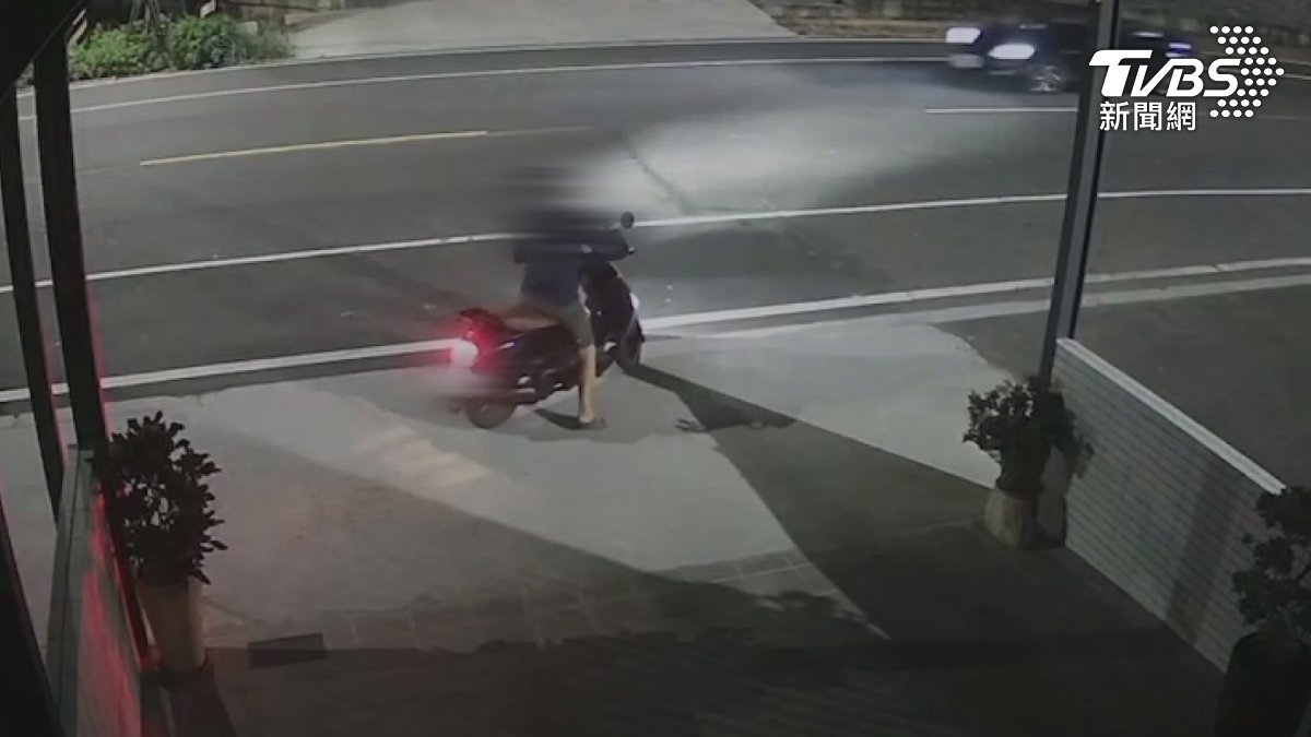 25% 相關新聞報導 第1頁 - TVBS新聞網