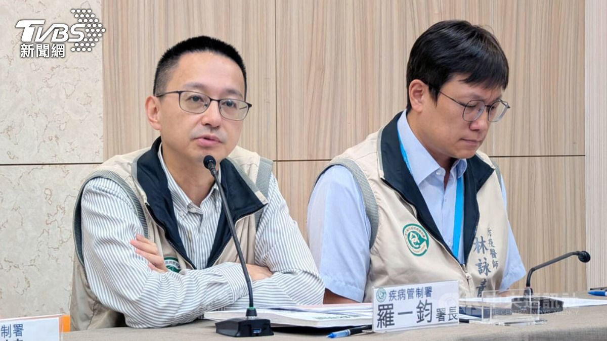 流感增13死「最小僅9歲」！公費用藥擴大延長至11/15│TVBS新聞網